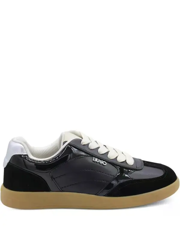 Liu Jo Connor 01 Sneakers