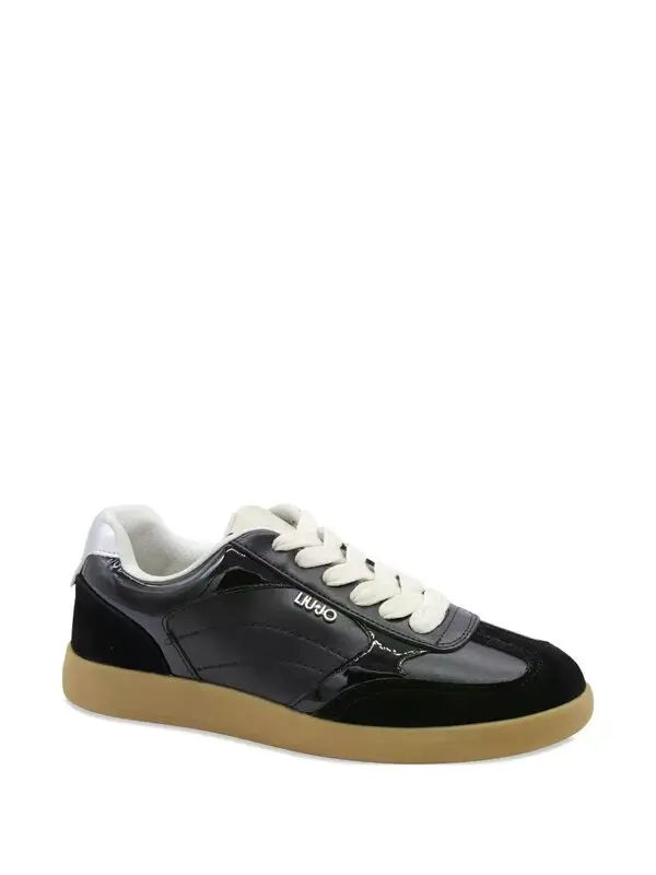 Liu Jo Connor 01 Sneakers