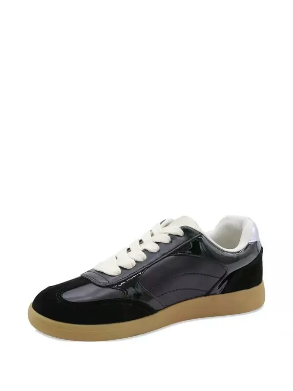 Liu Jo Connor 01 Sneakers