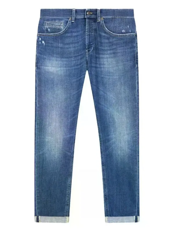 DONDUP George Jeans - Blue