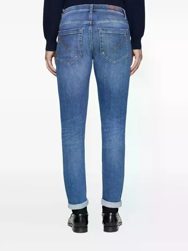 DONDUP George Jeans
