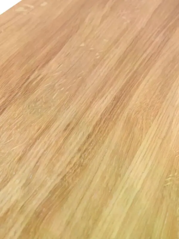 THE CONRAN SHOP Istria Oak Board