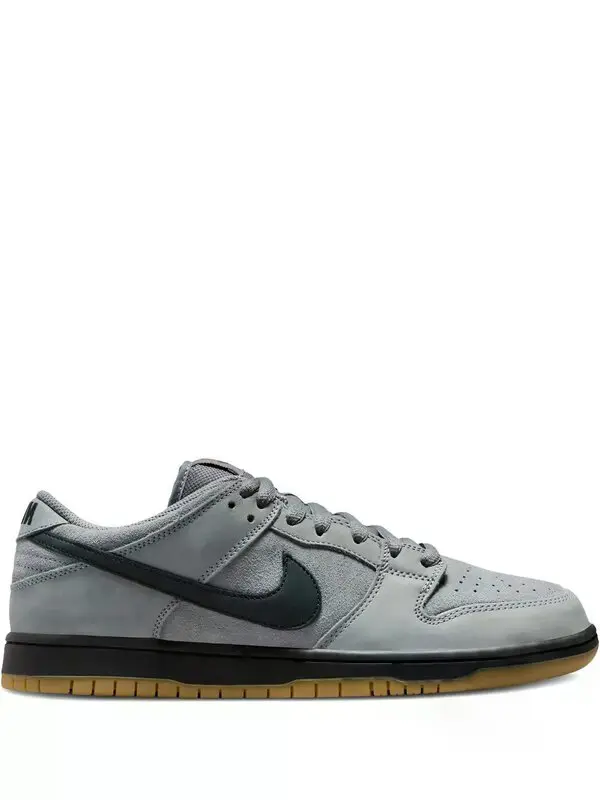 Nike Dunk Pro Sneakers