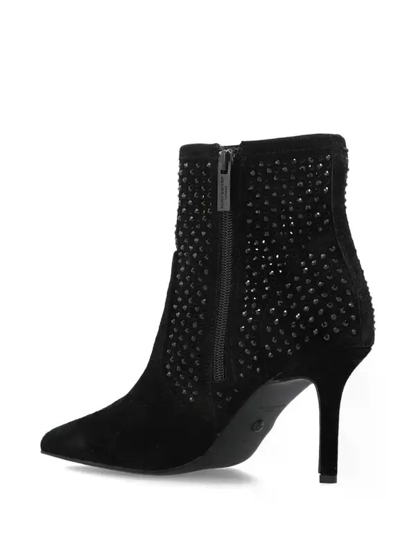 Kurt Geiger Kensington Ankle Boots