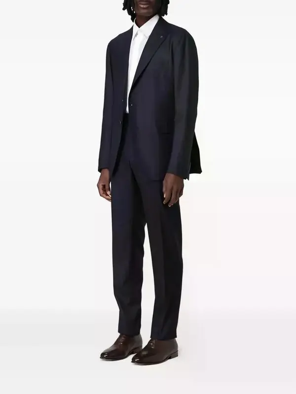 Tagliatore Single-breasted Suit