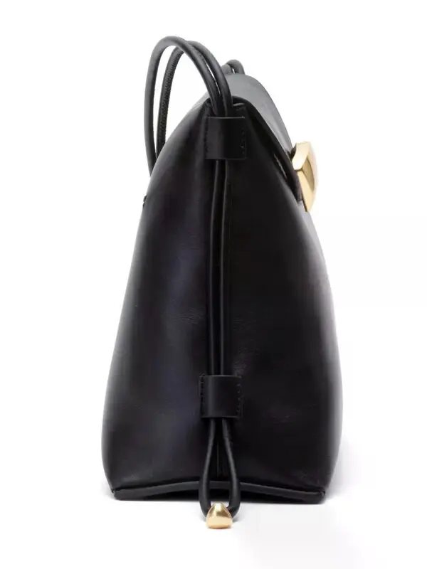 3.1 Phillip Lim Id Petite Soft Shoulder Bag