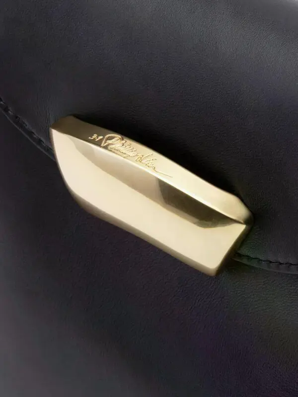 3.1 Phillip Lim Id Petite Soft Shoulder Bag