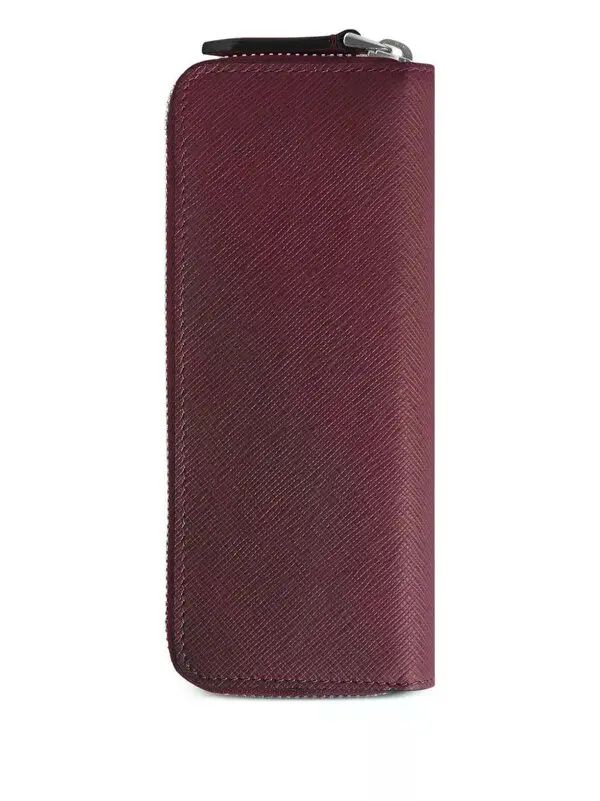Montblanc Sartorial Pen Bag