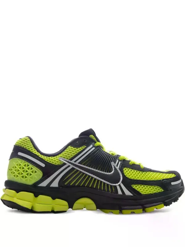 Nike Zoom Vomero Sneakers - Green