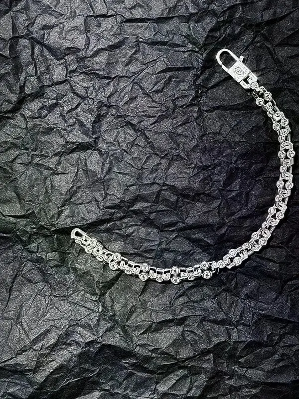 HATTON LABS Lobster-clasp Bracelet