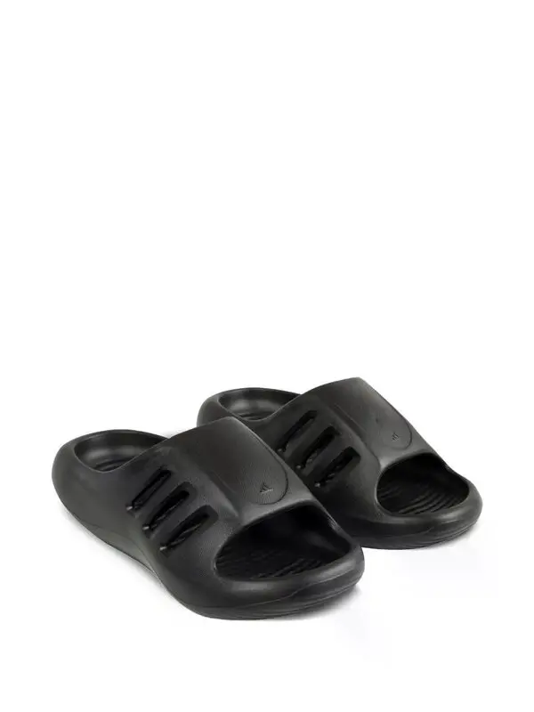 Adidas Adifom Iiinfinity Open-toe Slides