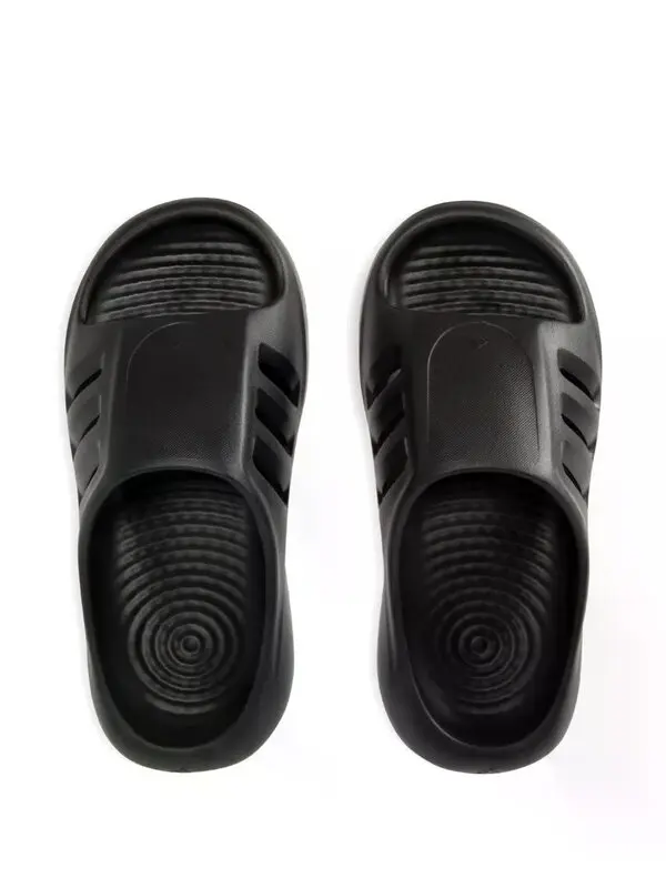 Adidas Adifom Iiinfinity Open-toe Slides