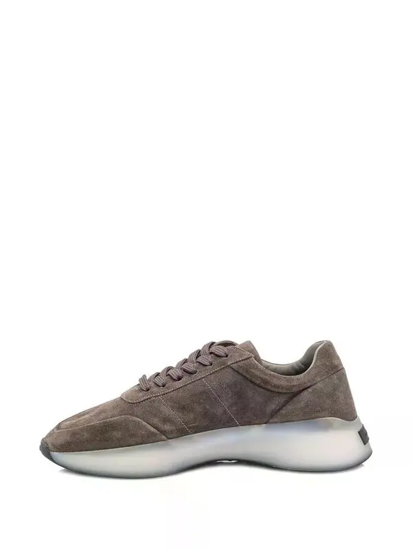 Fear Of God Vintage Runner Sneakers - Brown