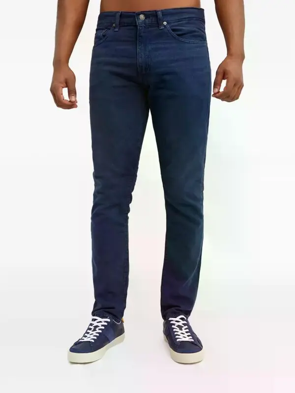 Polo Ralph Lauren Sullivan Jeans