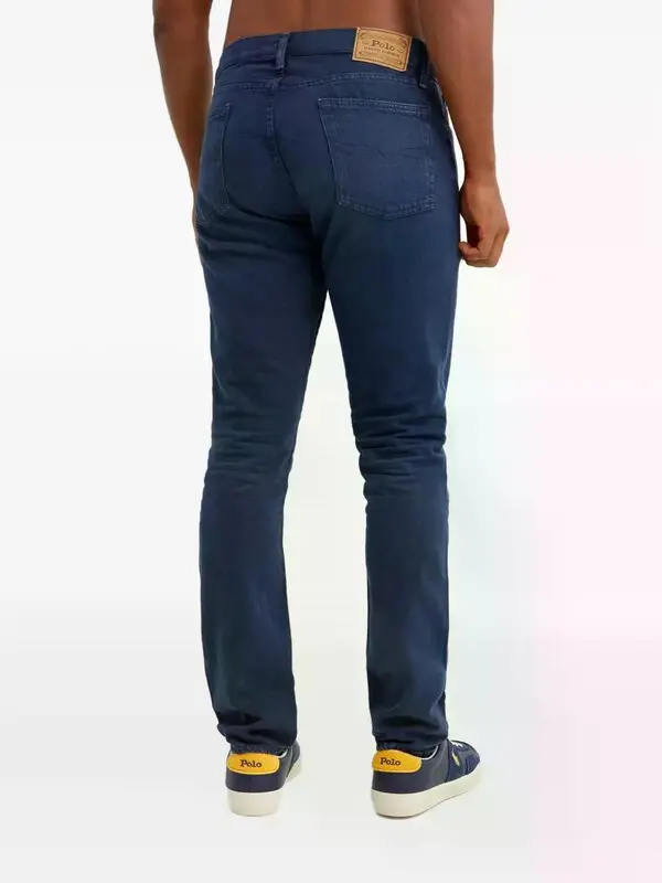 Polo Ralph Lauren Sullivan Jeans