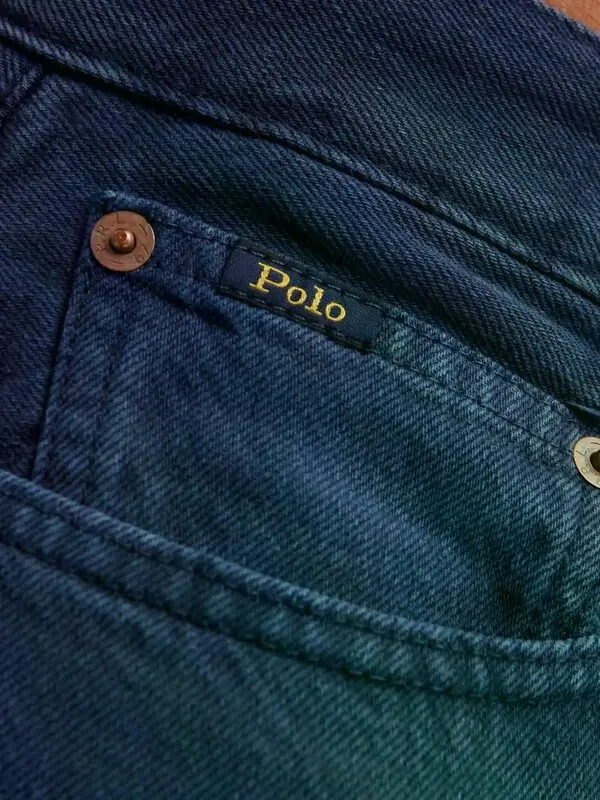 Polo Ralph Lauren Sullivan Jeans
