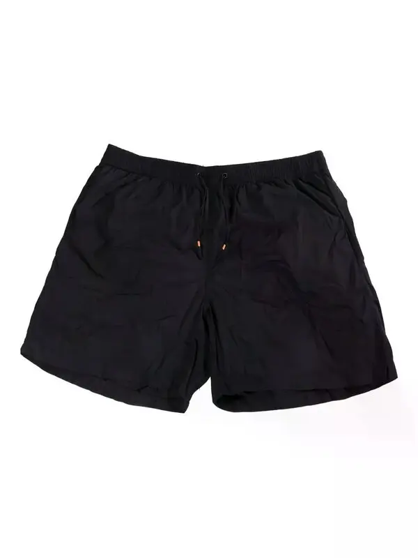 RRD Drawstring Swim Shorts
