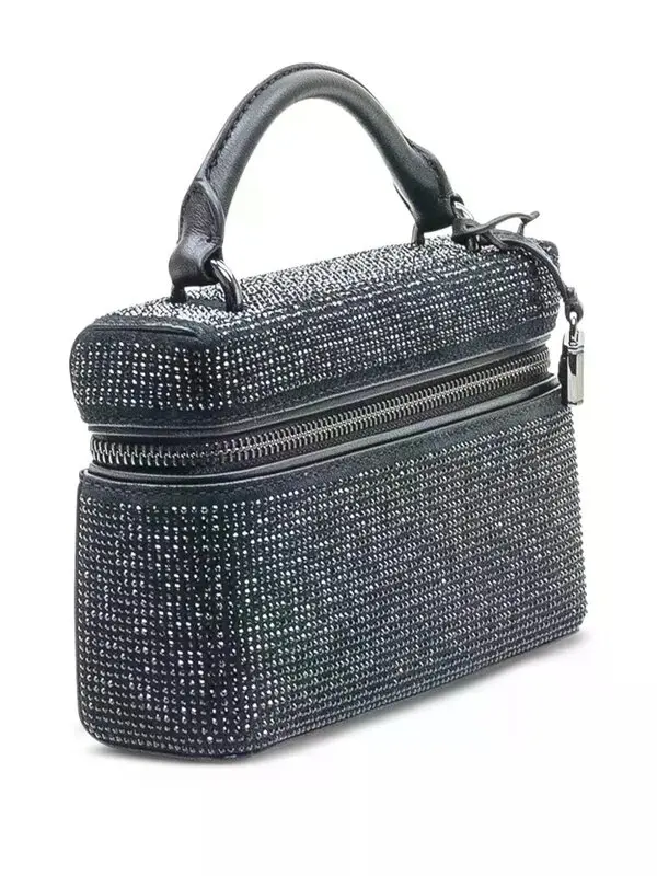 Michael Kors Mini Jana Tote