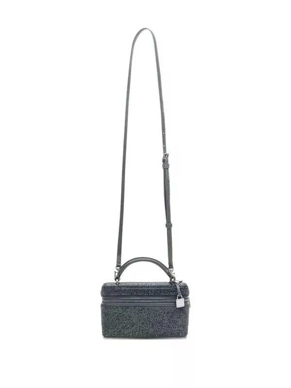 Michael Kors Mini Jana Tote
