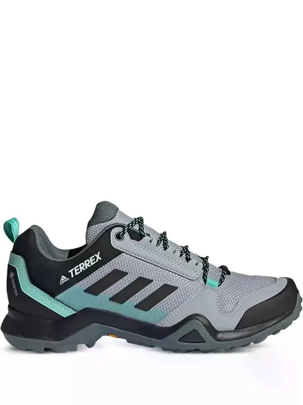 Adidas Terrex Ax3 Sneakers
