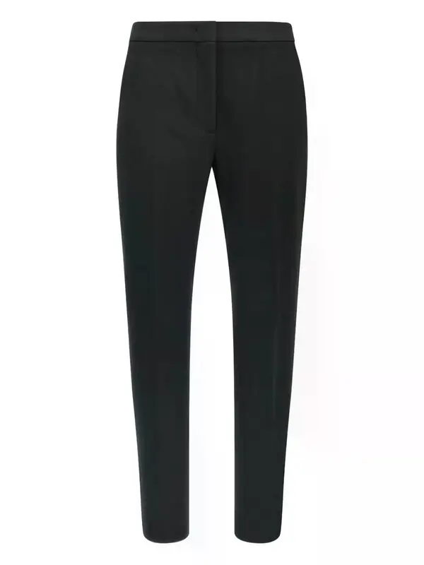 Max Mara Pegno Pocket Trousers