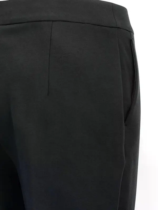 Max Mara Pegno Pocket Trousers