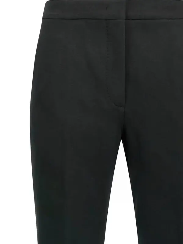 Max Mara Pegno Pocket Trousers