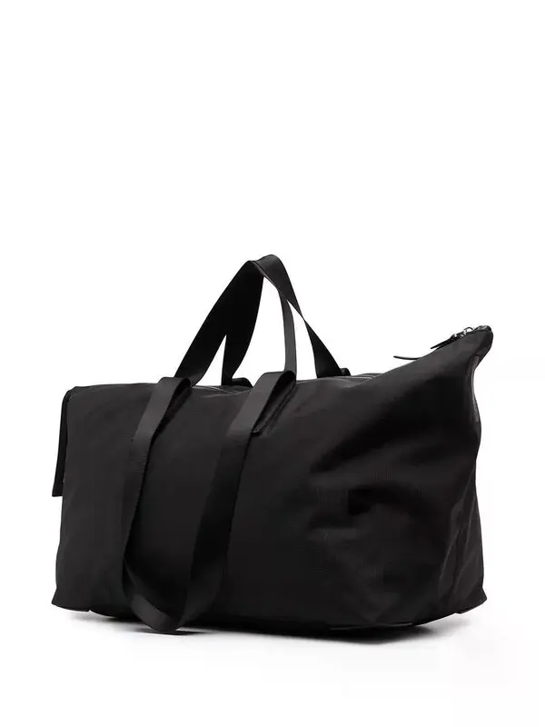 3.1 Phillip Lim Duffle Bag