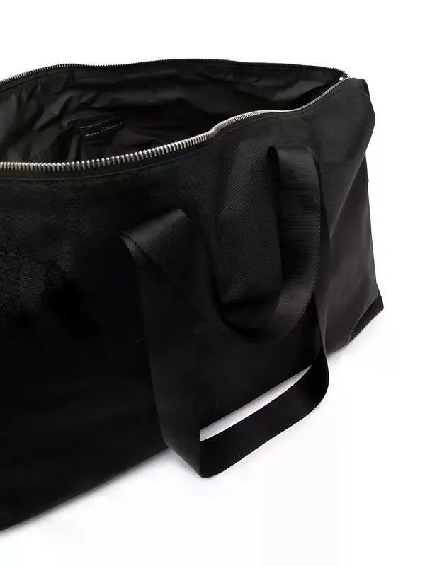 3.1 Phillip Lim Duffle Bag