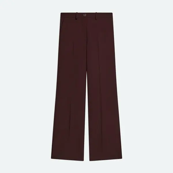 Helmut Lang Vented Trousers