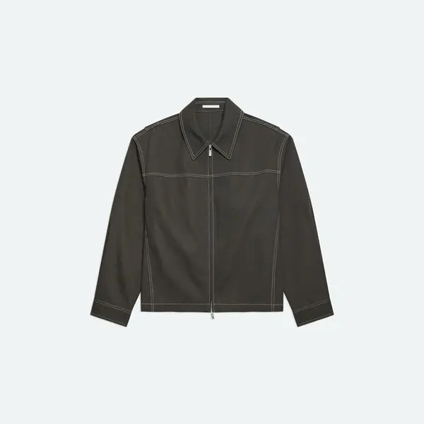 Helmut Lang Carpenter Jacket