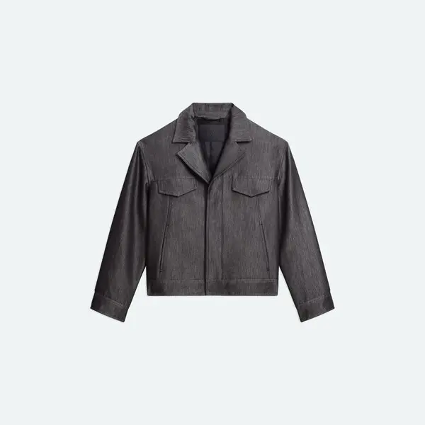 Helmut Lang Utility Jacket