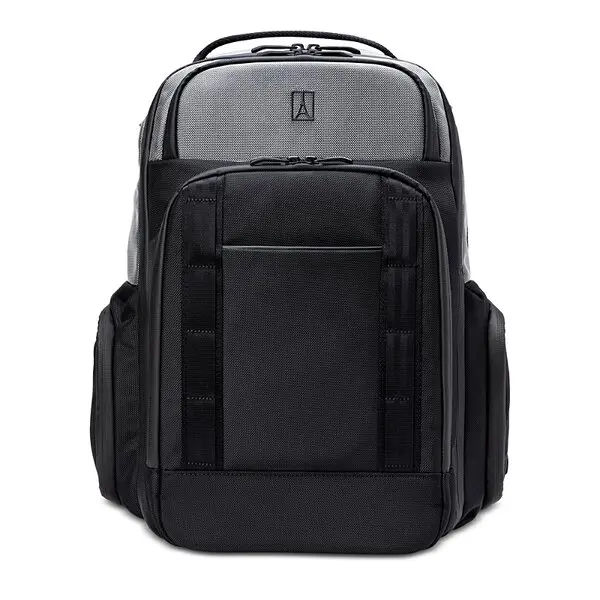 TRAVELPRO Altitude Expandable Backpack - Grey
