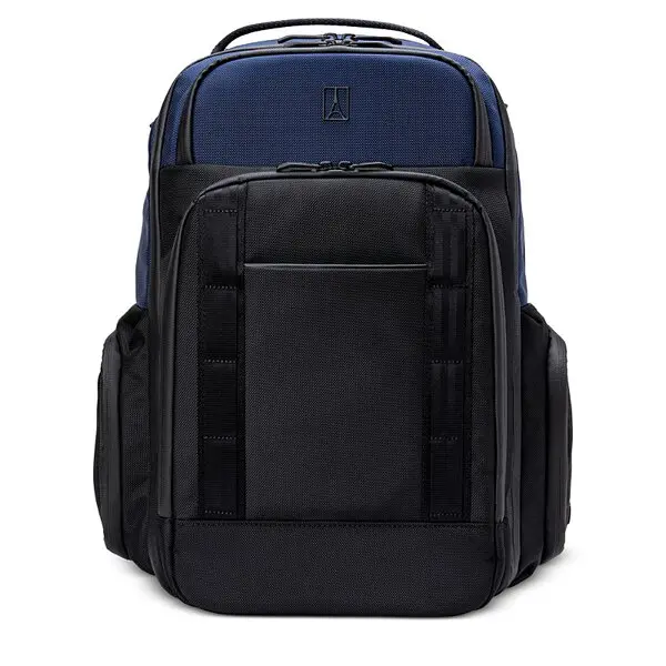 TRAVELPRO Altitude Expandable Backpack - Navy