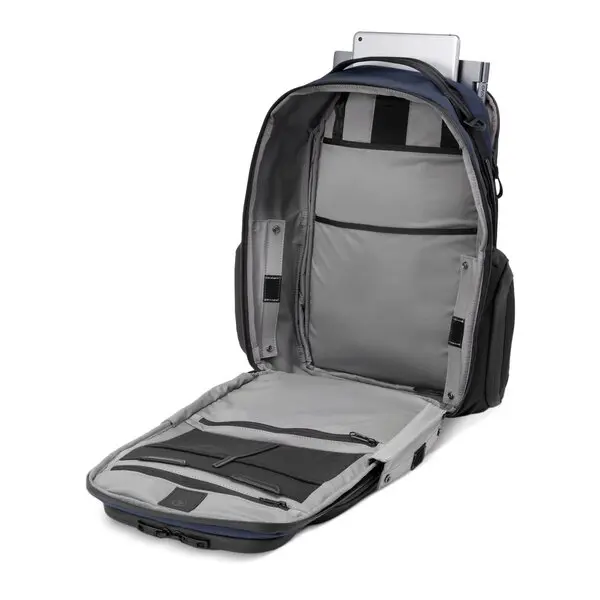 TRAVELPRO Altitude Expandable Backpack - Navy