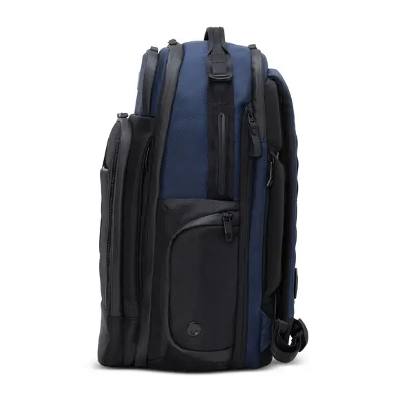 TRAVELPRO Altitude Expandable Backpack - Navy