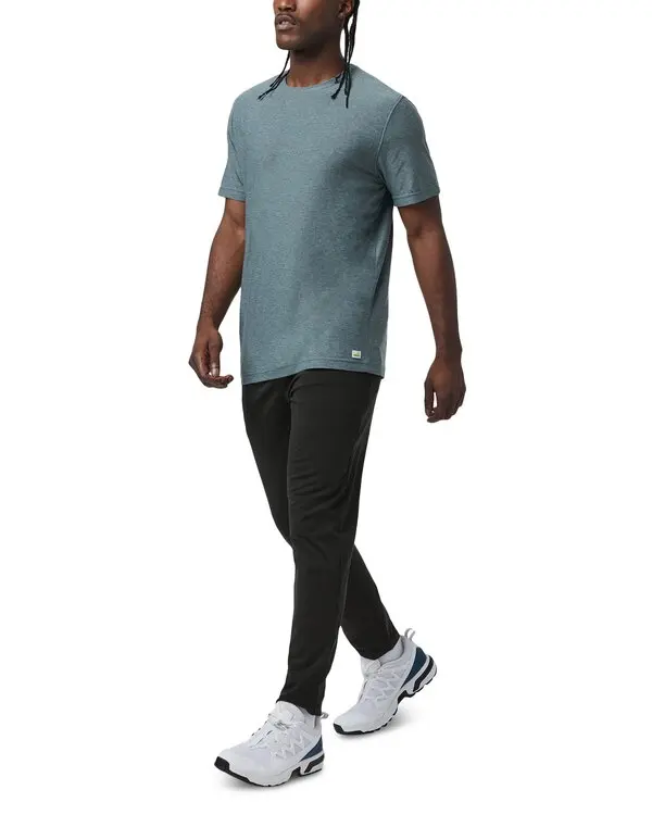 Vuori Coronado Pants - Black