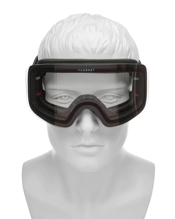 Vuarnet 210mm Ski Mask