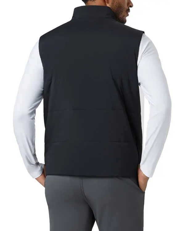 Vuori Echo Insulated Vest