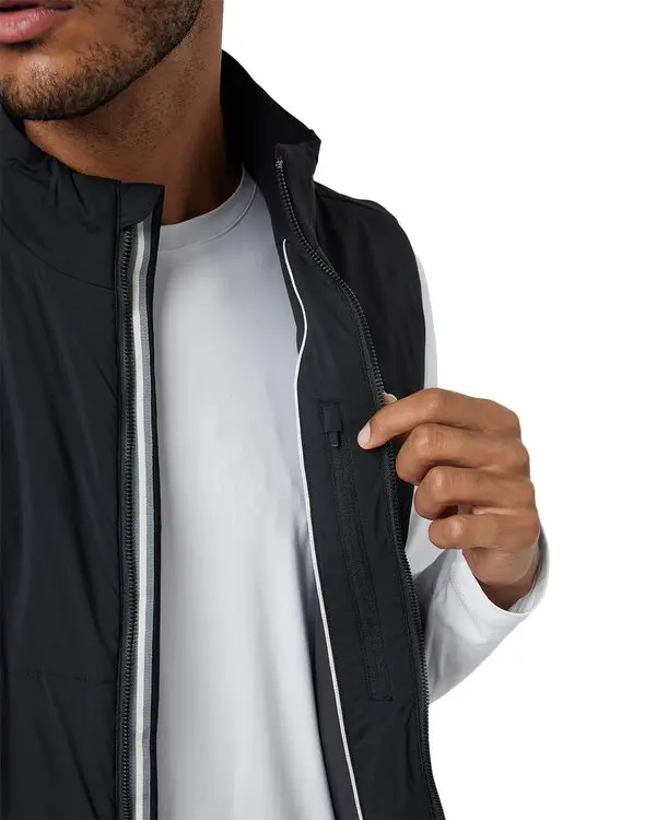 Vuori Echo Insulated Vest