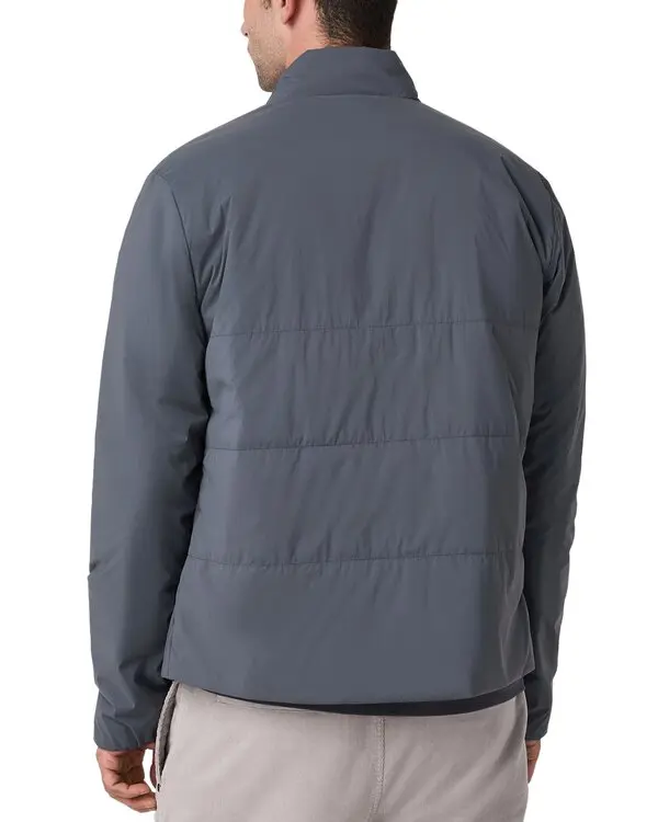 Vuori Echo Insulated 2.0 Jacket - Moonlight
