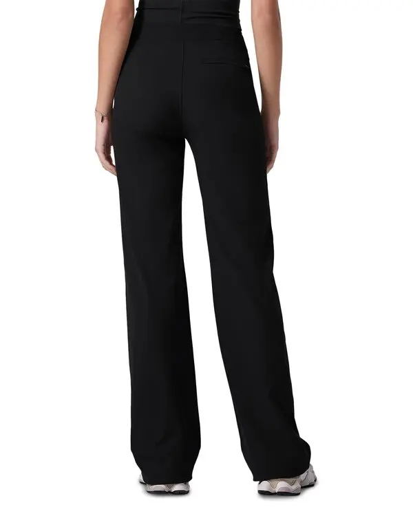 Vuori Meta Wide Leg Pants