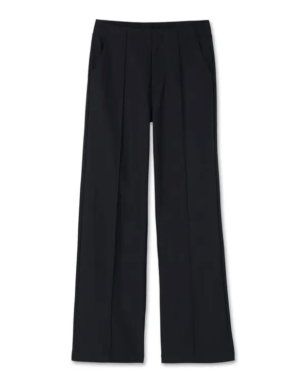 Vuori Meta Wide Leg Pants