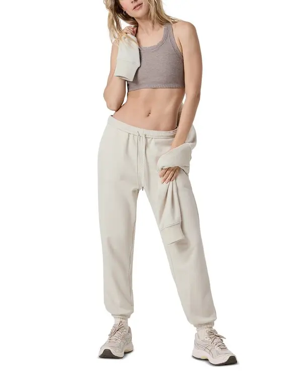 Vuori Sedona Drawstring Sweatpants