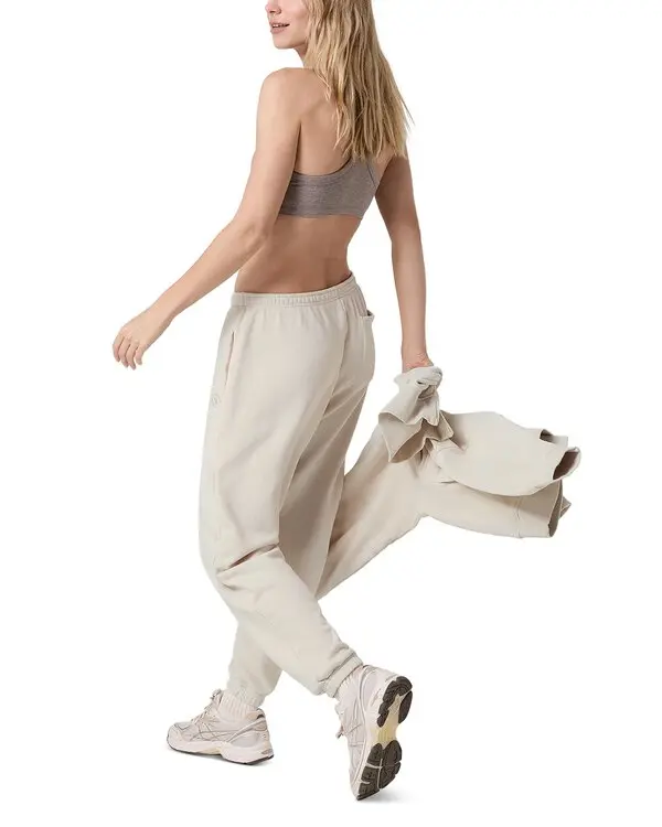 Vuori Sedona Drawstring Sweatpants