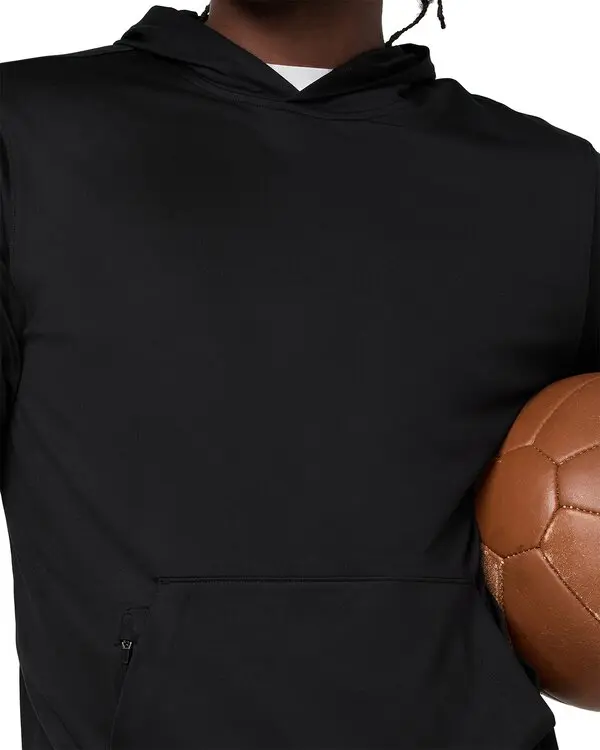 Vuori Athletic Fit Hoodie