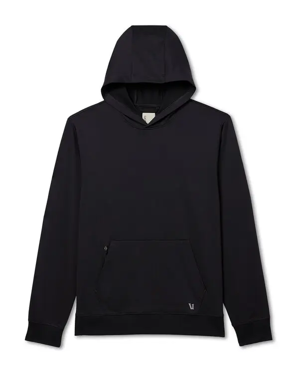Vuori Athletic Fit Hoodie