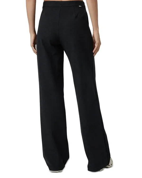 Vuori Elevation Wide Leg Pants
