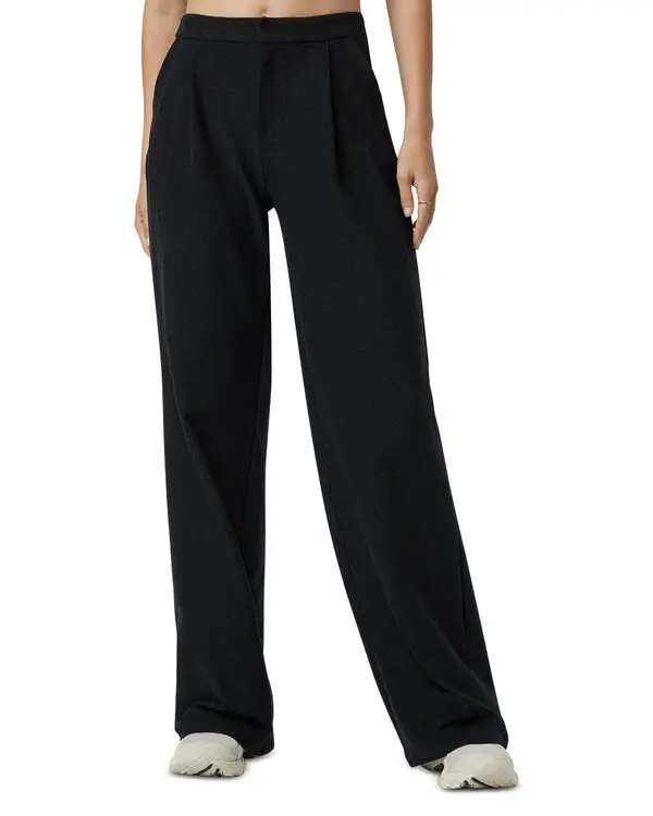 Vuori Elevation Wide Leg Pants