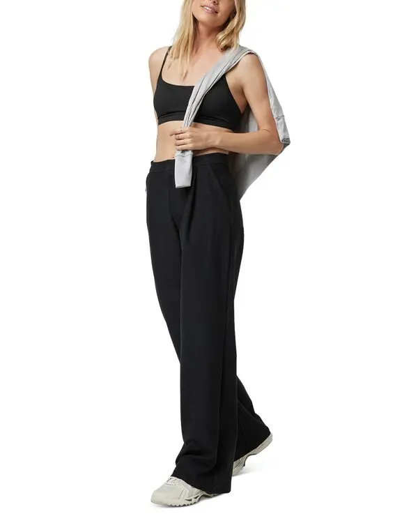 Vuori Elevation Wide Leg Pants